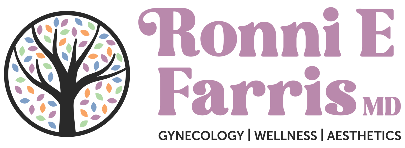 Norman, OK Gynecologist & Obstetrician | Women's Wellness Services
