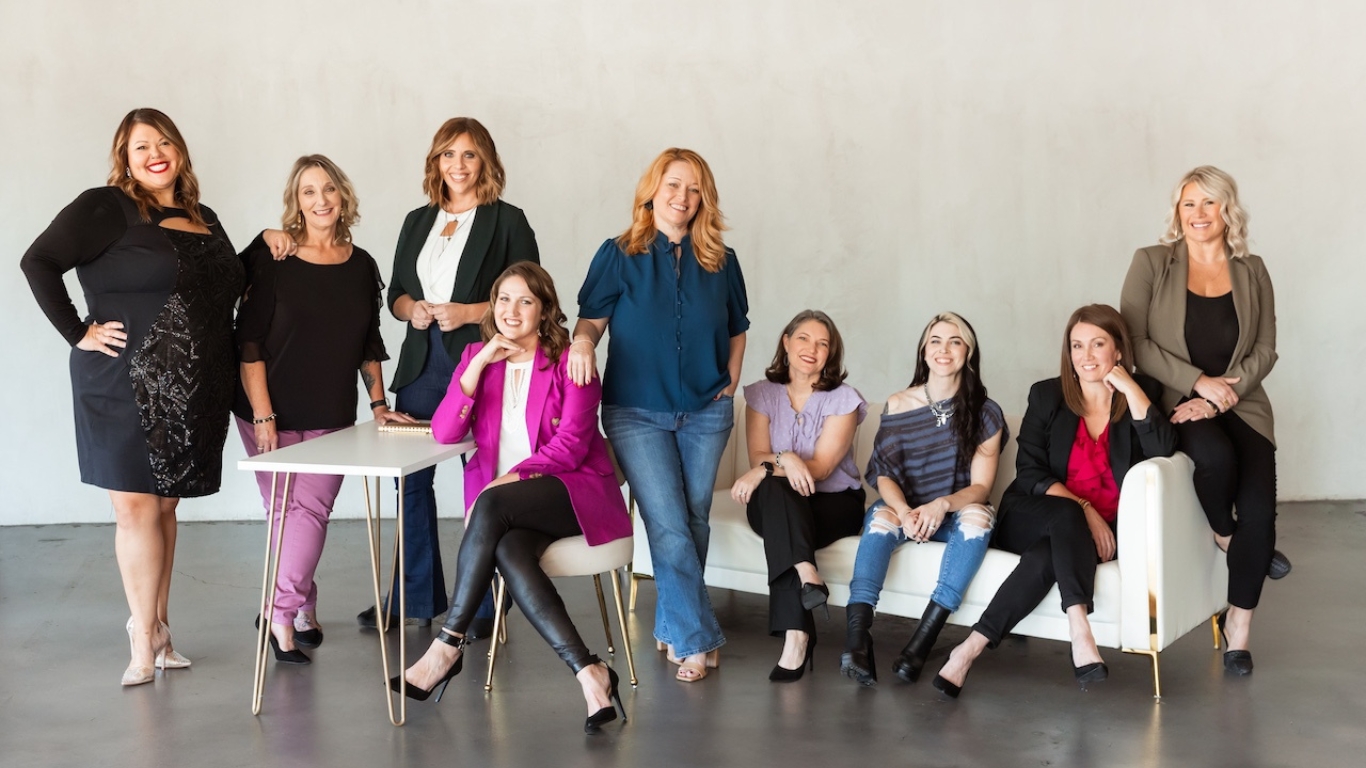 Norman Women's Health Clinic | Gynecology, Weight Loss, Menopause